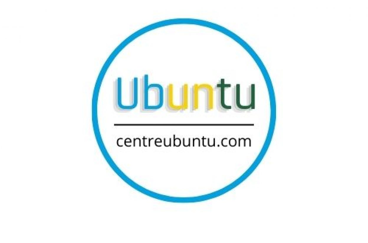 Centre Ubuntu Rwanda – Parraine des enfants au Rwanda pour soutenir ...